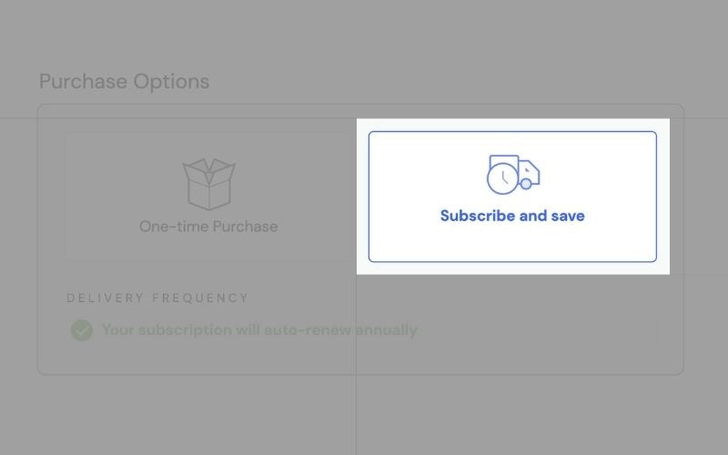 70% Off Wall Street Journal Subscription Deals& Offers Visit MagsOnSale